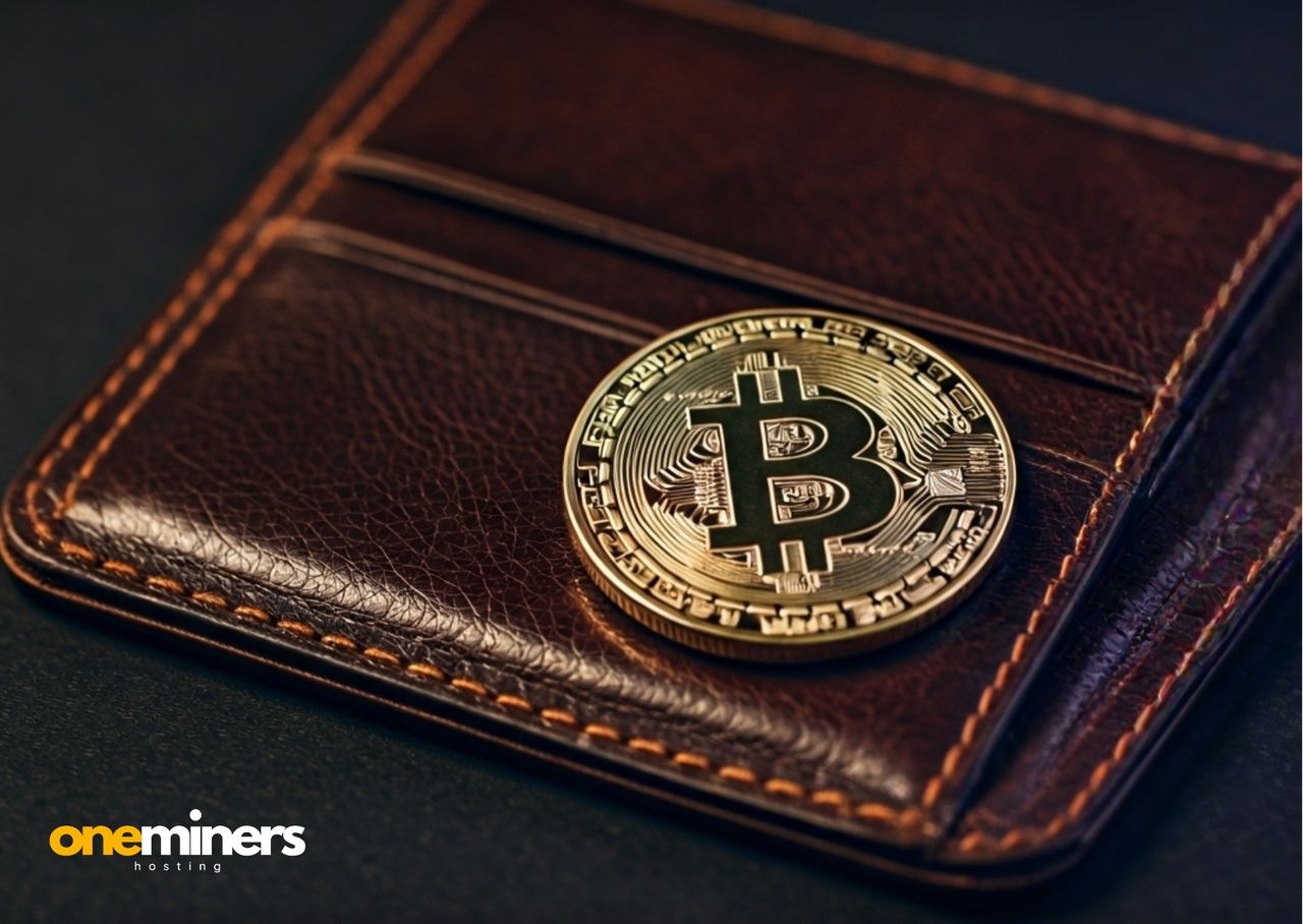 Why Is Bitcoin So Expensive and What Drives the Price?