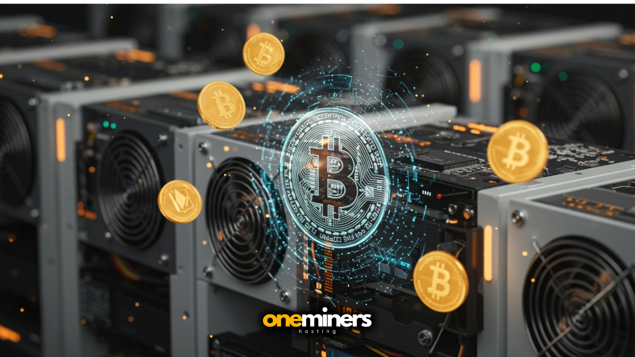 Getting into ASIC Mining: A Beginner’s Roadmap to Crypto Mining