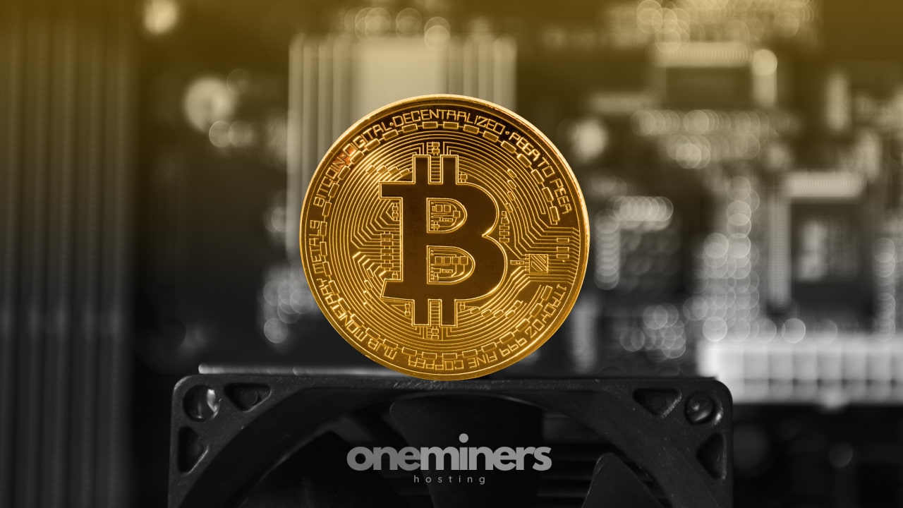 How to Choose Bitcoin Mining Equipment in 2025