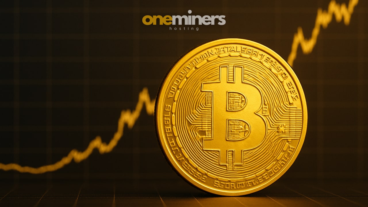 Bitcoin Price Prediction 2030: Forecast & Future Outlook