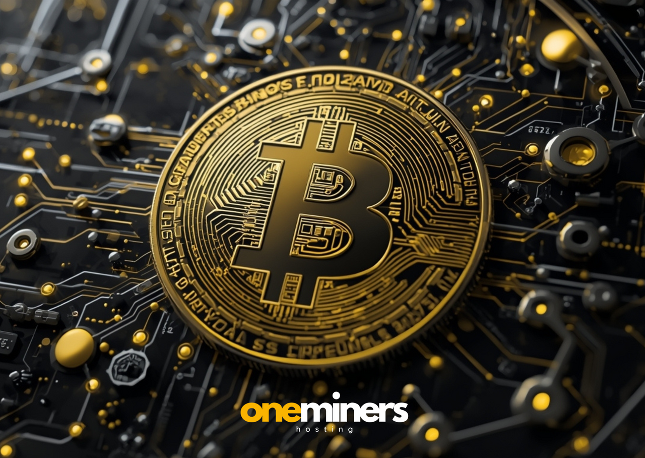 How to Earn Cryptocurrency Rewards in 2025: 4 Proven Strategies