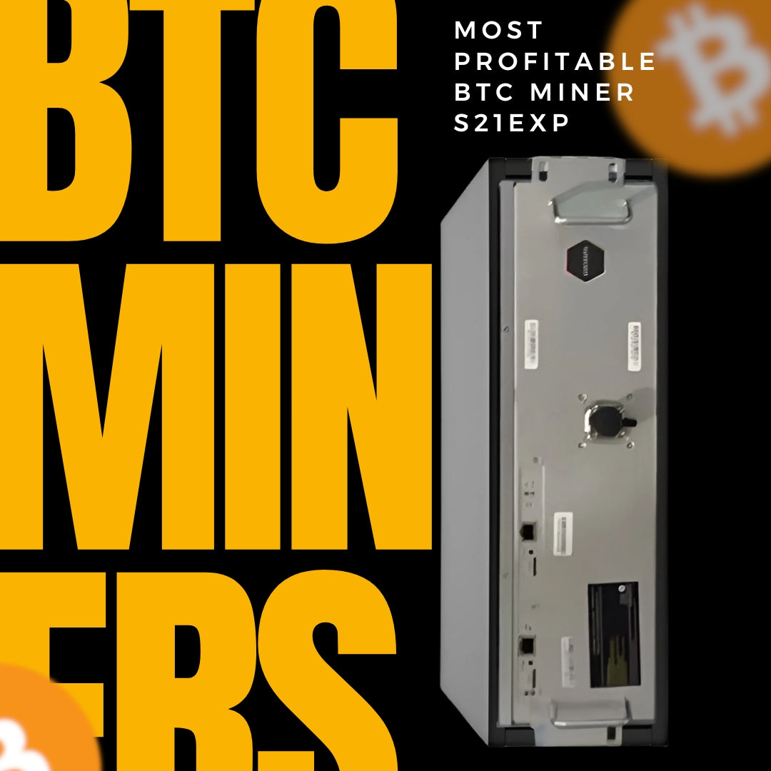 Bitcoin mining store and ASIC hosting in USA, Dubai, Norway, Nigeria – OneMiners - Crypto Mining ...