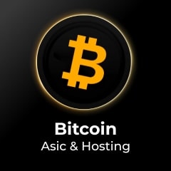 Bitcoin Miners | BTC Coin Mining Rig & Hardware for Sale
