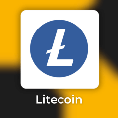 Litecoin Miner | (LTC Coin) ASIC Mining Rig & Hardware for Sale