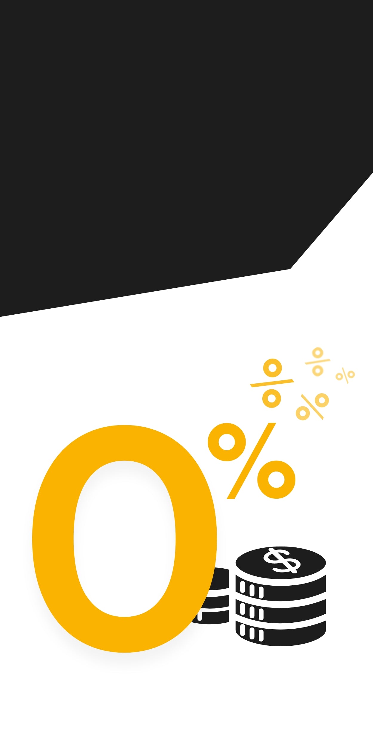 OneMiners - Crypto Mining Platform - ASIC Miner Hosting – OneMiners ...