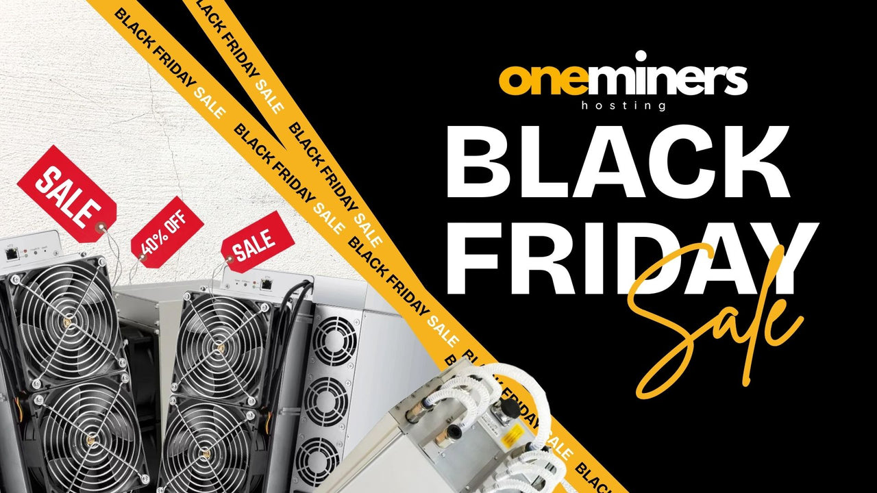 Zcash Miner | Zcash Coin Mining ASIC & Hardware for Sale