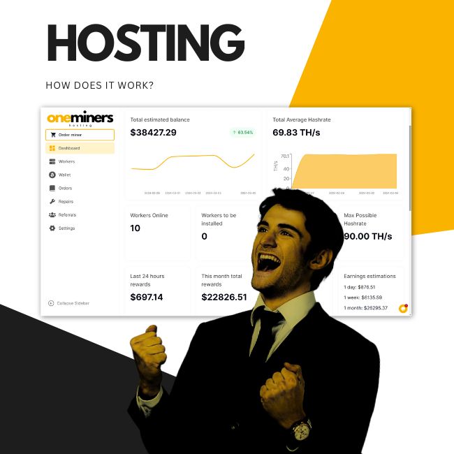 Pinecone Inibox 850 Mh S