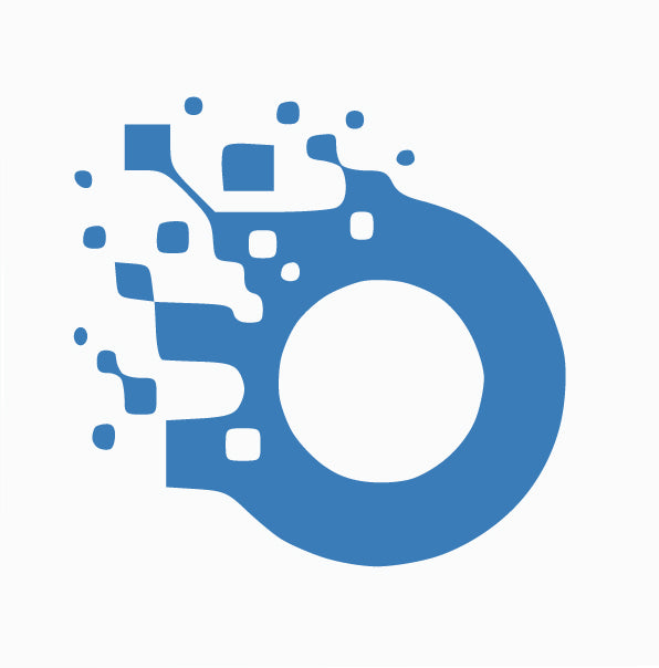 OneMiners - Crypto Mining Platform - ASIC Miner Hosting – OneMiners ...