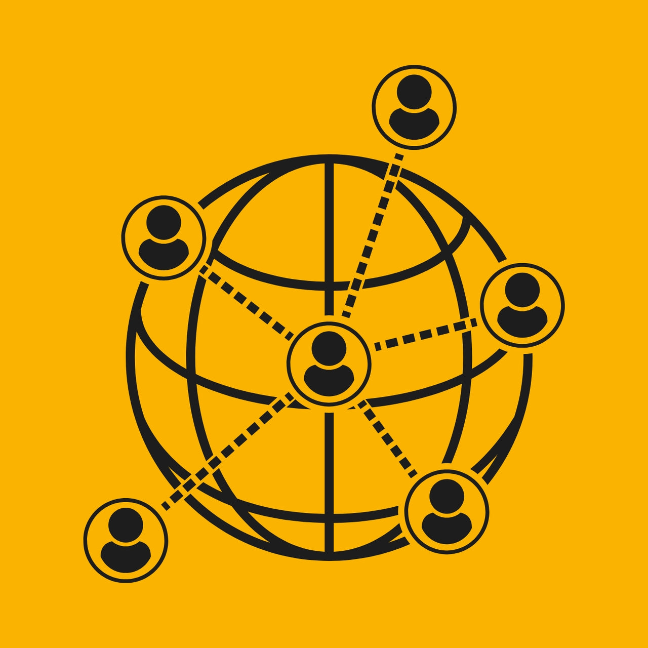 Road Map: Your Guide to Crypto and Bitcoin Mining – OneMiners - Crypto ...